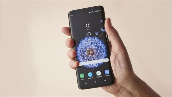 Samsung Galaxy M20’nin AnTuTu Benchmark skoru ortaya çıktı | DonanımHaber Samsung Galaxy M20’nin AnTuTu Benchmark skoru ortaya çıktı | DonanımHaber