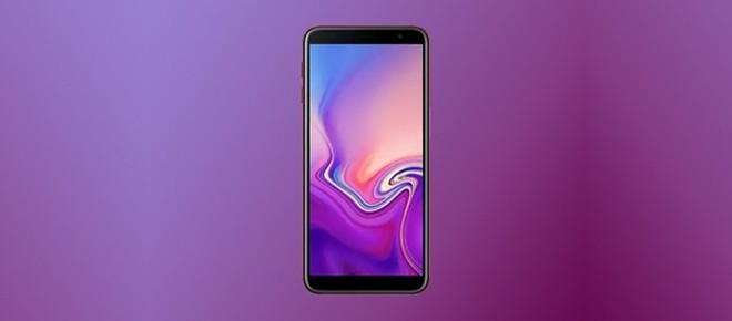 Samsung Galaxy M20’nin AnTuTu Benchmark skoru ortaya çıktı | DonanımHaber Samsung Galaxy M20’nin AnTuTu Benchmark skoru ortaya çıktı | DonanımHaber