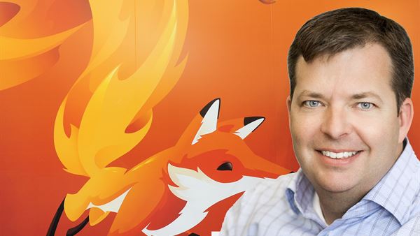 Mozilla CEO’su Edge Chromium'dan rahatsız | DonanımHaber Mozilla CEO’su Edge Chromium'dan rahatsız | DonanımHaber