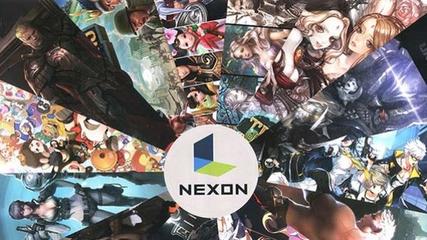 Güney Koreli oyun devi Nexon satılıyor | DonanımHaber Güney Koreli oyun devi Nexon satılıyor | DonanımHaber