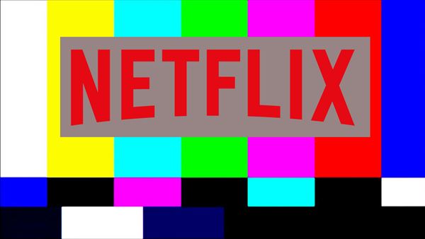 Netflix’den RTÜK sansürü hakkında ilk açıklama | DonanımHaber Netflix’den RTÜK sansürü hakkında ilk açıklama | DonanımHaber