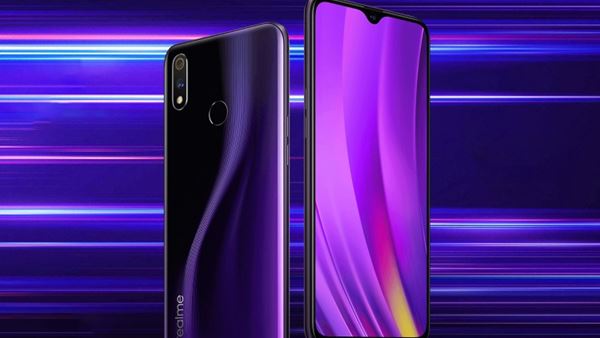 Realme, Android 10 güncellemeleri için izleyeceği yol haritasını ... Realme, Android 10 güncellemeleri için izleyeceği yol haritasını ...