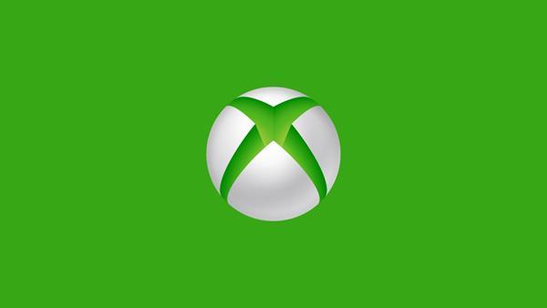 Microsoft, Xbox Live'daki güvenlik açıklarını bulanlara 20 bin dolara ...
