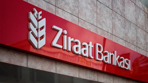 Bankaların havale ve EFT ücretlerine sınırlama | DonanımHaber Bankaların havale ve EFT ücretlerine sınırlama | DonanımHaber