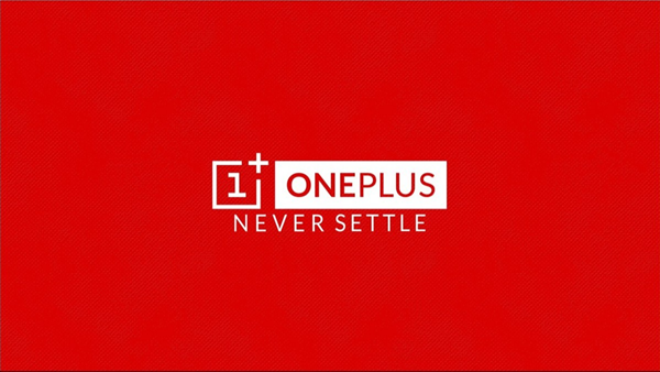 Teknoloji şirketi OnePlus logosunu değiştirdi | DonanımHaber Teknoloji şirketi OnePlus logosunu değiştirdi | DonanımHaber