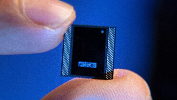 5 çekirdekli Intel Lakefield işlemcisi bekleneni veremeyebilir ... 5 çekirdekli Intel Lakefield işlemcisi bekleneni veremeyebilir ...