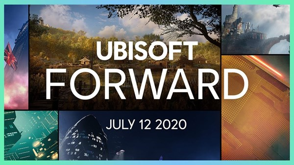 Ubisoft, Watch Dogs 2 PC sürümünü ücretsiz olarak dağıtacak (güncelleme ... Ubisoft, Watch Dogs 2 PC sürümünü ücretsiz olarak dağıtacak (güncelleme ...