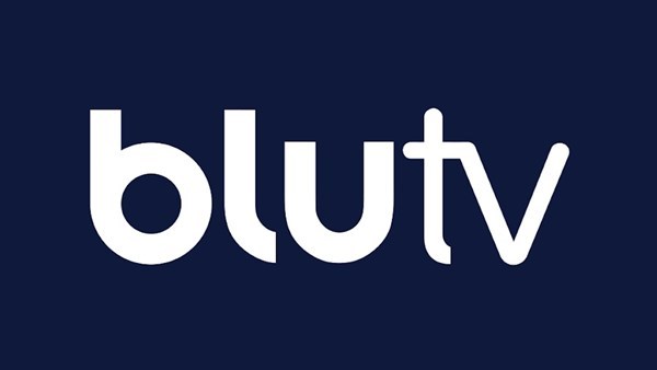 BluTV ücretsiz olarak nasıl izlenir? | DonanımHaber