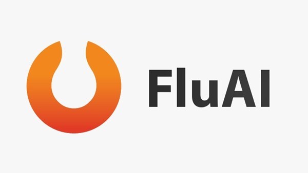Yerli girişimden yapay zeka destekli ilk grip asistanı: FluAI ... Yerli girişimden yapay zeka destekli ilk grip asistanı: FluAI ...