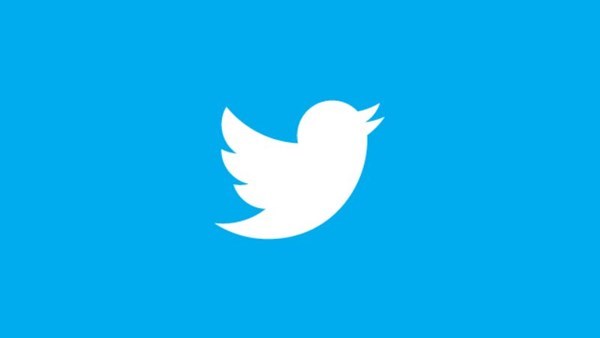Twitter, Android kullanıcıları için Spaces sesli sohbetlerinin beta ... Twitter, Android kullanıcıları için Spaces sesli sohbetlerinin beta ...