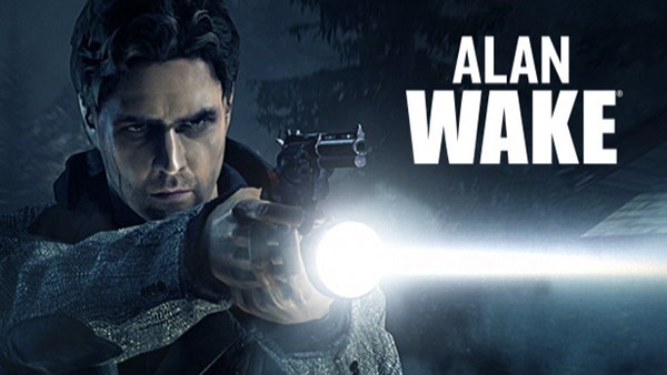 Alan Wake ve Control'ün geliştiricisi Remedy, 5 farklı oyun üzerinde ... Alan Wake ve Control'ün geliştiricisi Remedy, 5 farklı oyun üzerinde ...