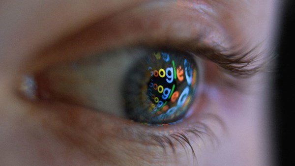 Google Fotoğraflar, yapay zeka ile fotoğraflara hayat verecek ... Google Fotoğraflar, yapay zeka ile fotoğraflara hayat verecek ...
