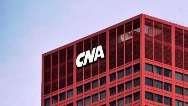 CNA Financial, 40 milyon dolarlık fidye ödemesi yaptı | DonanımHaber