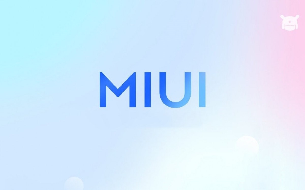 MIUI Pure Mode nedir? | DonanımHaber MIUI Pure Mode nedir? | DonanımHaber