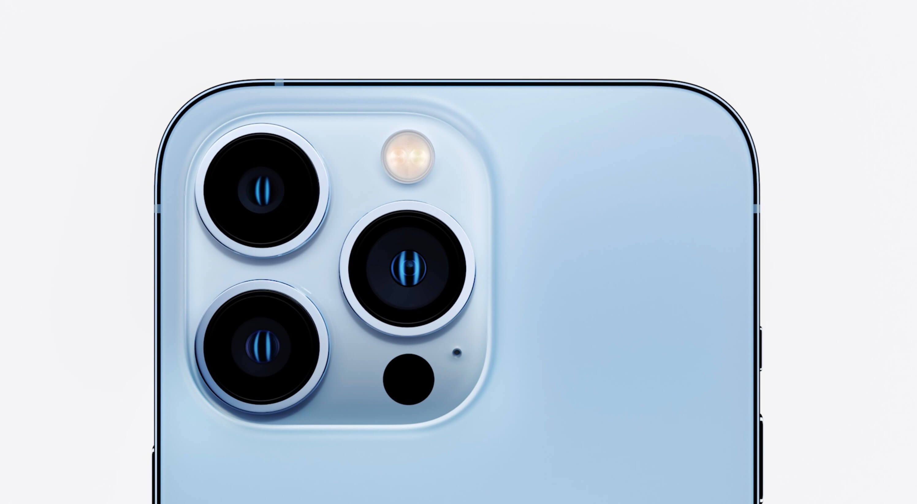 yonga elbette Tavşan iphone 13 pro maks turnuva Varsayımlar ... yonga elbette Tavşan iphone 13 pro maks turnuva Varsayımlar ...