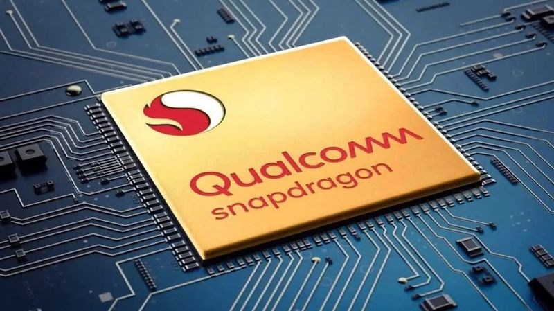 Snapdragon 695 özellikleri neler? | DonanımHaber
