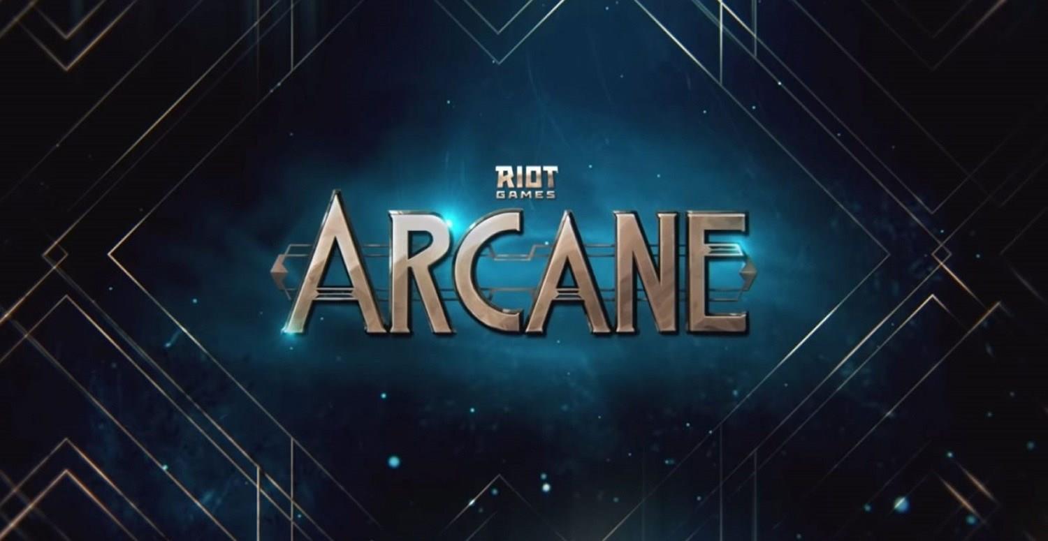 Arcane, 2. sezon onayını aldı | DonanımHaber