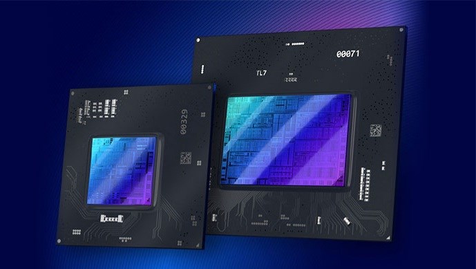 Intel Arc A370M nedir? | DonanımHaber