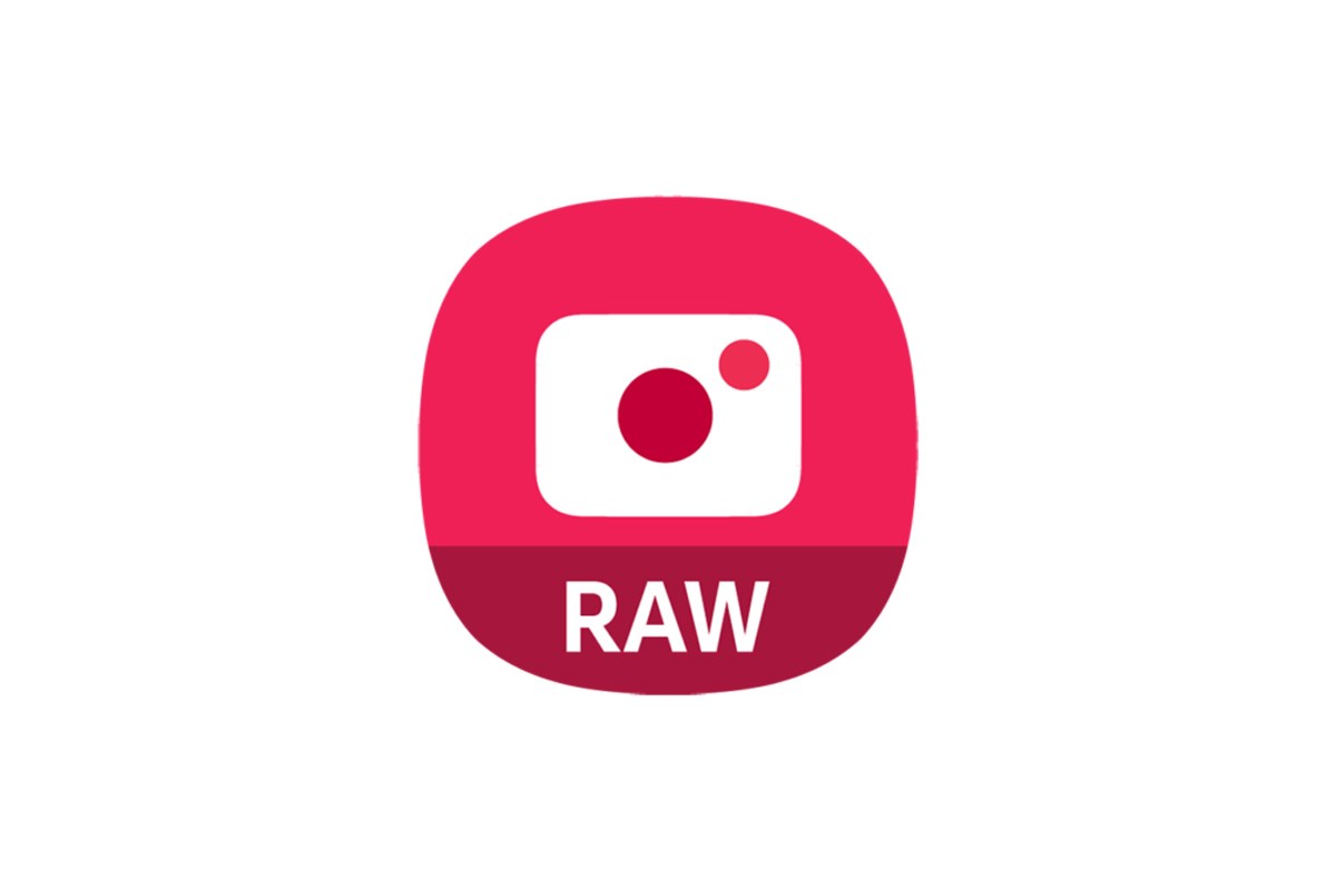 Samsung, Expert RAW uygulamasını daha fazla cihaza getiriyor | DonanımHaber Samsung, Expert RAW uygulamasını daha fazla cihaza getiriyor | DonanımHaber