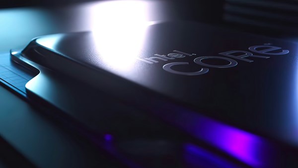 Intel Core i9-13900K işlemcisi detaylanıyor - Teknoloji | DonanımHaber