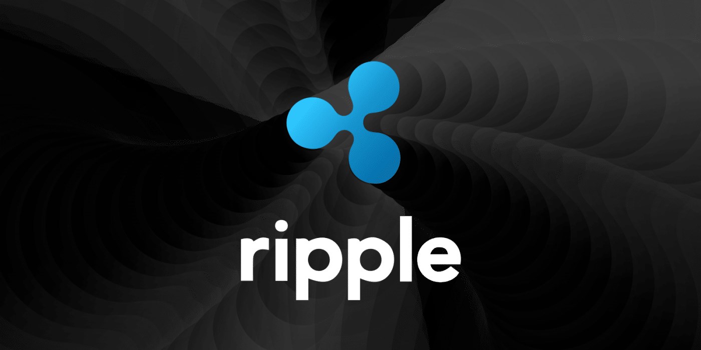 Ripple CTO’su David Schwartz’dan Elon Musk’a Eleştiri Geldi | DonanımHaber Ripple CTO’su David Schwartz’dan Elon Musk’a Eleştiri Geldi | DonanımHaber