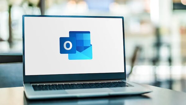 Outlook kullanıcıları hatalı güvenlik bildirimiyle karşı karşıya ... Outlook kullanıcıları hatalı güvenlik bildirimiyle karşı karşıya ...