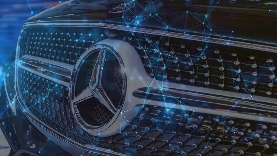 Mercedes-Benz Tech Türkiye, 200 kişilik ek istihdam yaratacak ...
