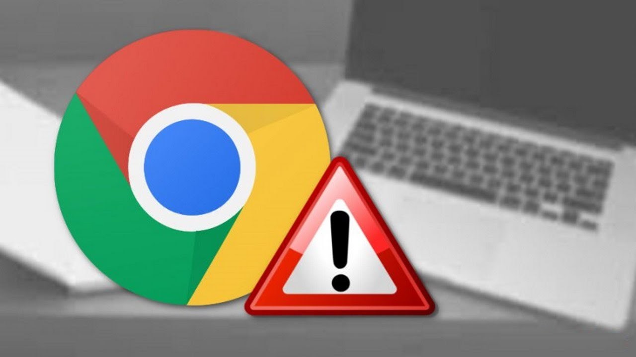 Google Chrome tarayıcısı için acil bir güncelleme yayınlandı | DonanımHaber Google Chrome tarayıcısı için acil bir güncelleme yayınlandı | DonanımHaber