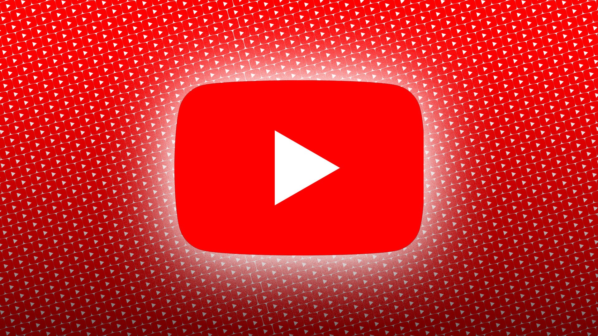 YouTube TV için kullanışlı bir özellik geliyor | DonanımHaber