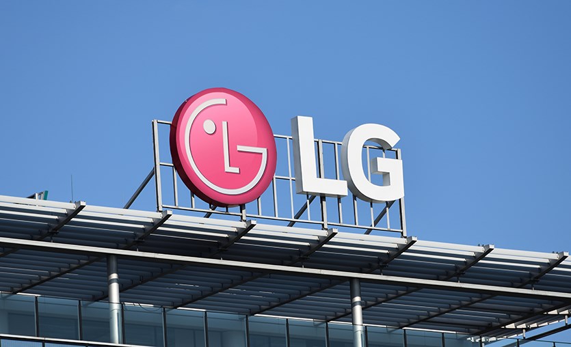 LG, NFT Platformu LG Art Lab’ı tanıttı | DonanımHaber