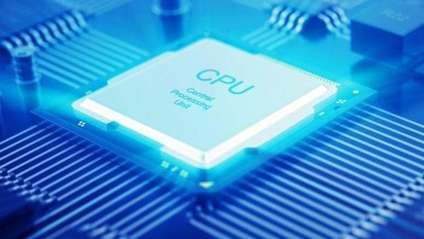 CPU nedir? İşlemci ne işe yarar? | DonanımHaber