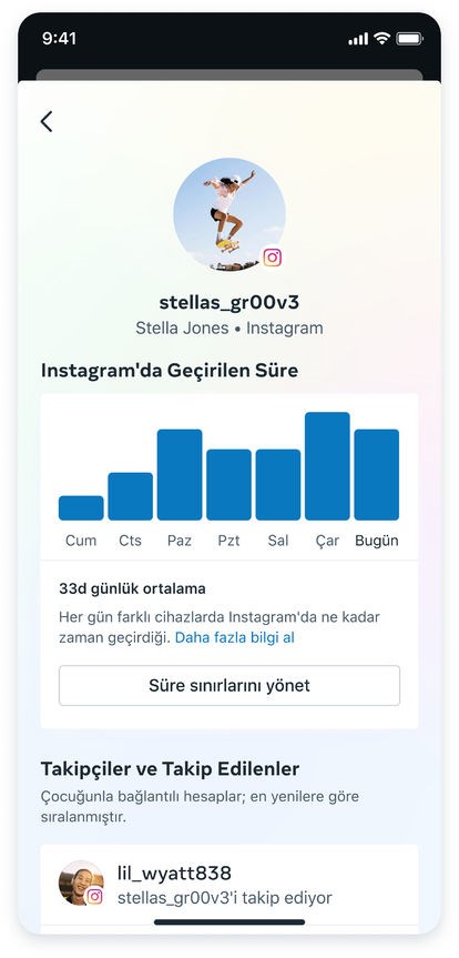 Instagram, Instagram,