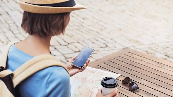Google Haritalar'a yeni özellik: Hangi şehir neyi ile ünlü? | DonanımHaber Google Haritalar'a yeni özellik: Hangi şehir neyi ile ünlü? | DonanımHaber