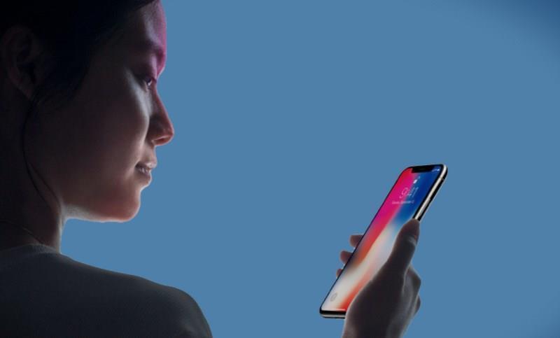 iOS 15.7.1 Release Candidate Face ID teknolojisi için iyi gelmedi ... iOS 15.7.1 Release Candidate Face ID teknolojisi için iyi gelmedi ...