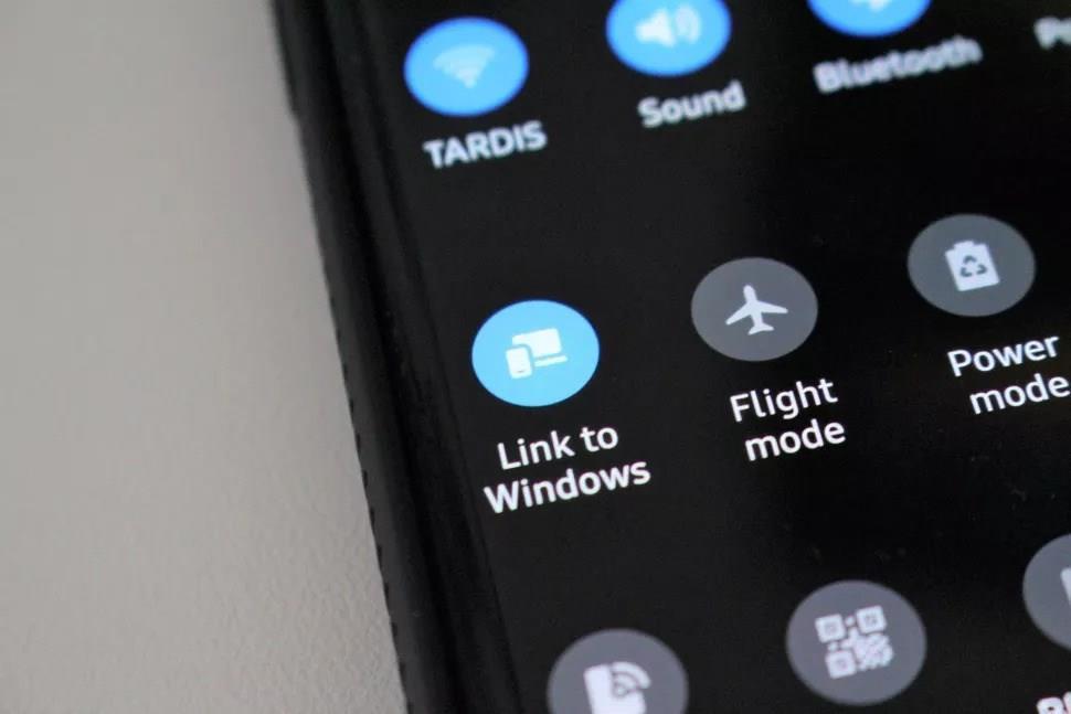 Android telefonlar ile Windows 11 tabanlı bilgisayarlara müjde ... Android telefonlar ile Windows 11 tabanlı bilgisayarlara müjde ...