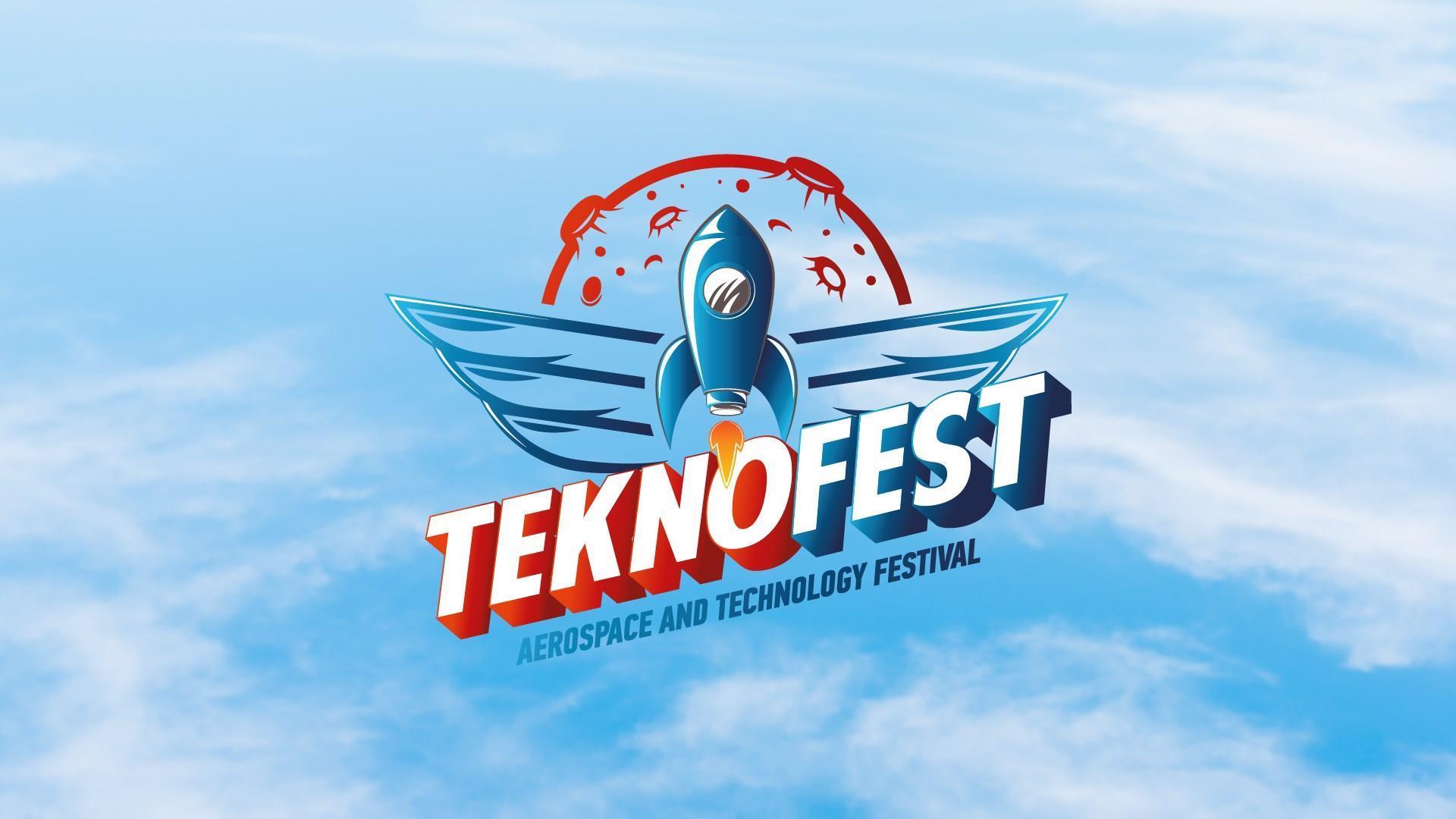 Teknofest Ulaşımda Yapay Zeka Yarışması başvurusu için son günler ... Teknofest Ulaşımda Yapay Zeka Yarışması başvurusu için son günler ...