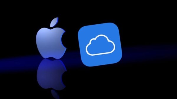 Windows 11 iCloud Fotoğraflar entegrasyonu sunuldu | DonanımHaber