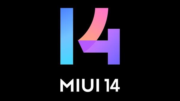 MIUI 14 tanıtıldı: İşte MIUI 14 özellikleri ve gelen yenilikler ...