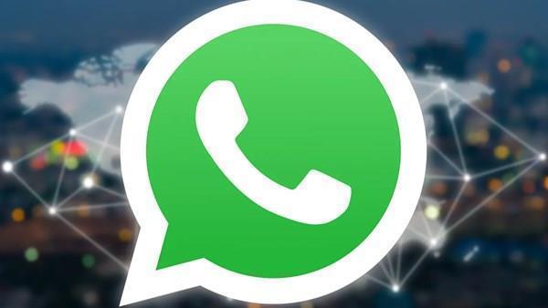 WhatsApp Proxy nedir, nasıl kullanılır? | DonanımHaber WhatsApp Proxy nedir, nasıl kullanılır? | DonanımHaber