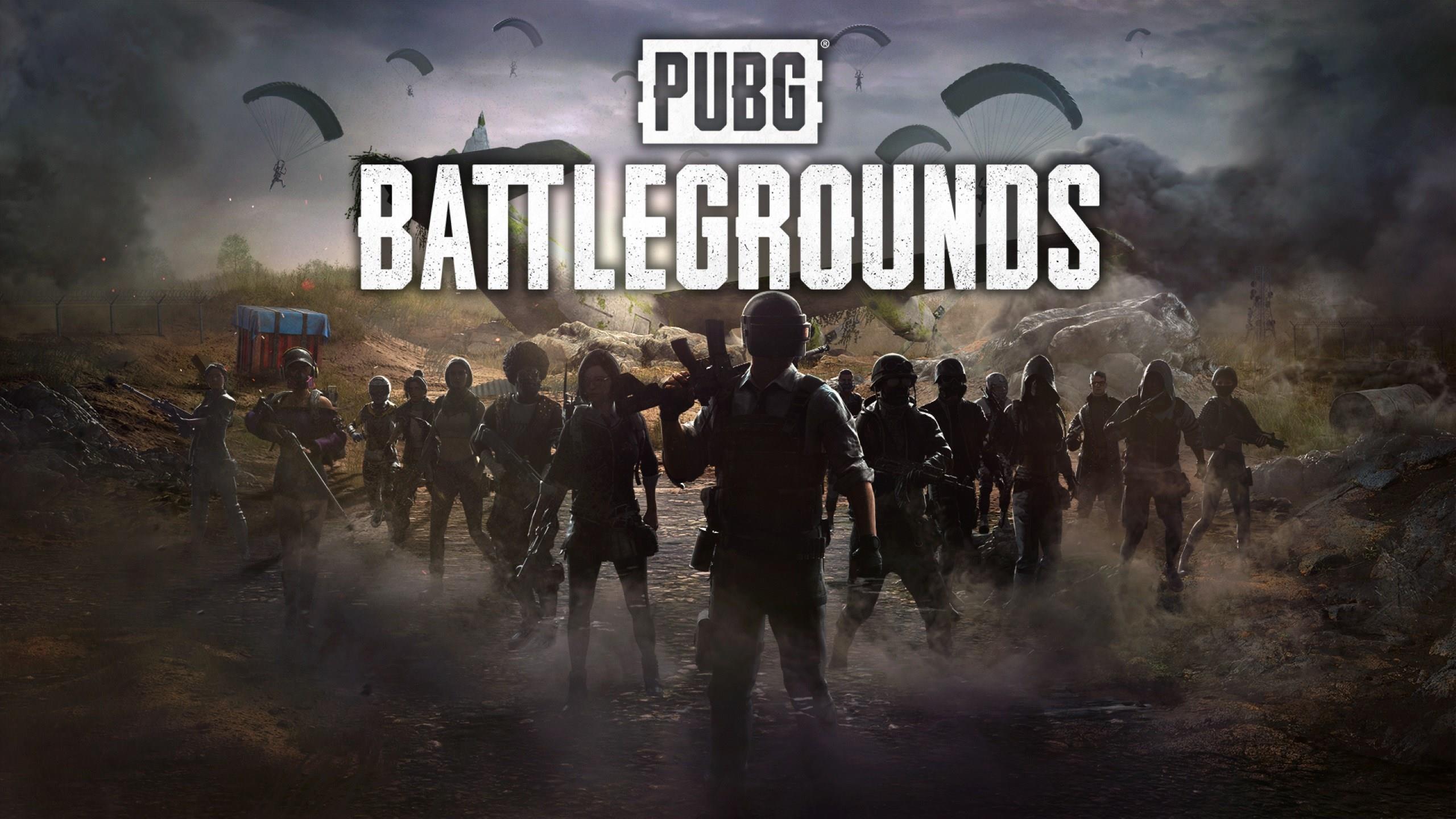 PUBG sistem gereksinimleri | DonanımHaber