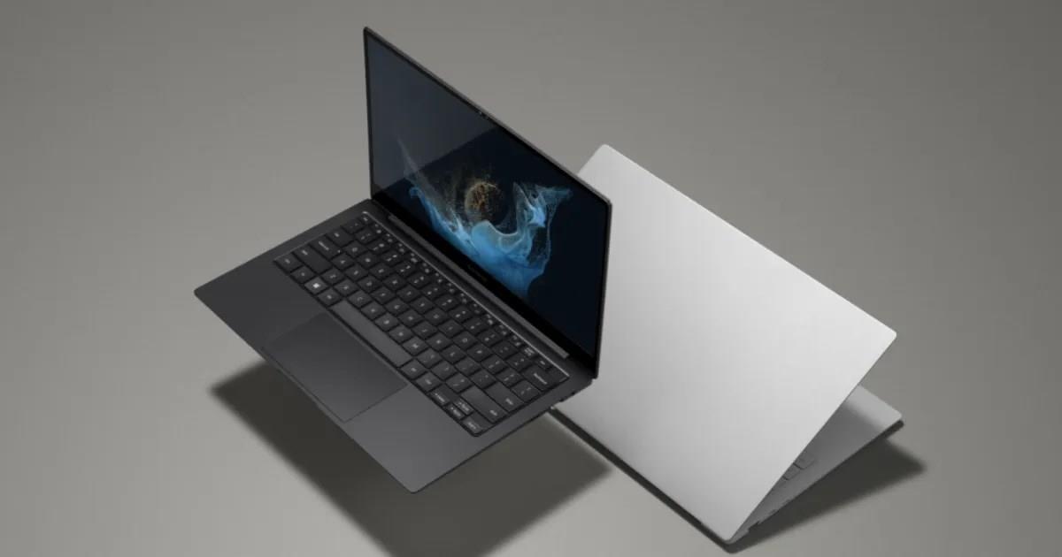 Samsung Galaxy Book 3 Ultra & Pro'nun özellikleri sızdırıldı | DonanımHaber Samsung Galaxy Book 3 Ultra & Pro'nun özellikleri sızdırıldı | DonanımHaber