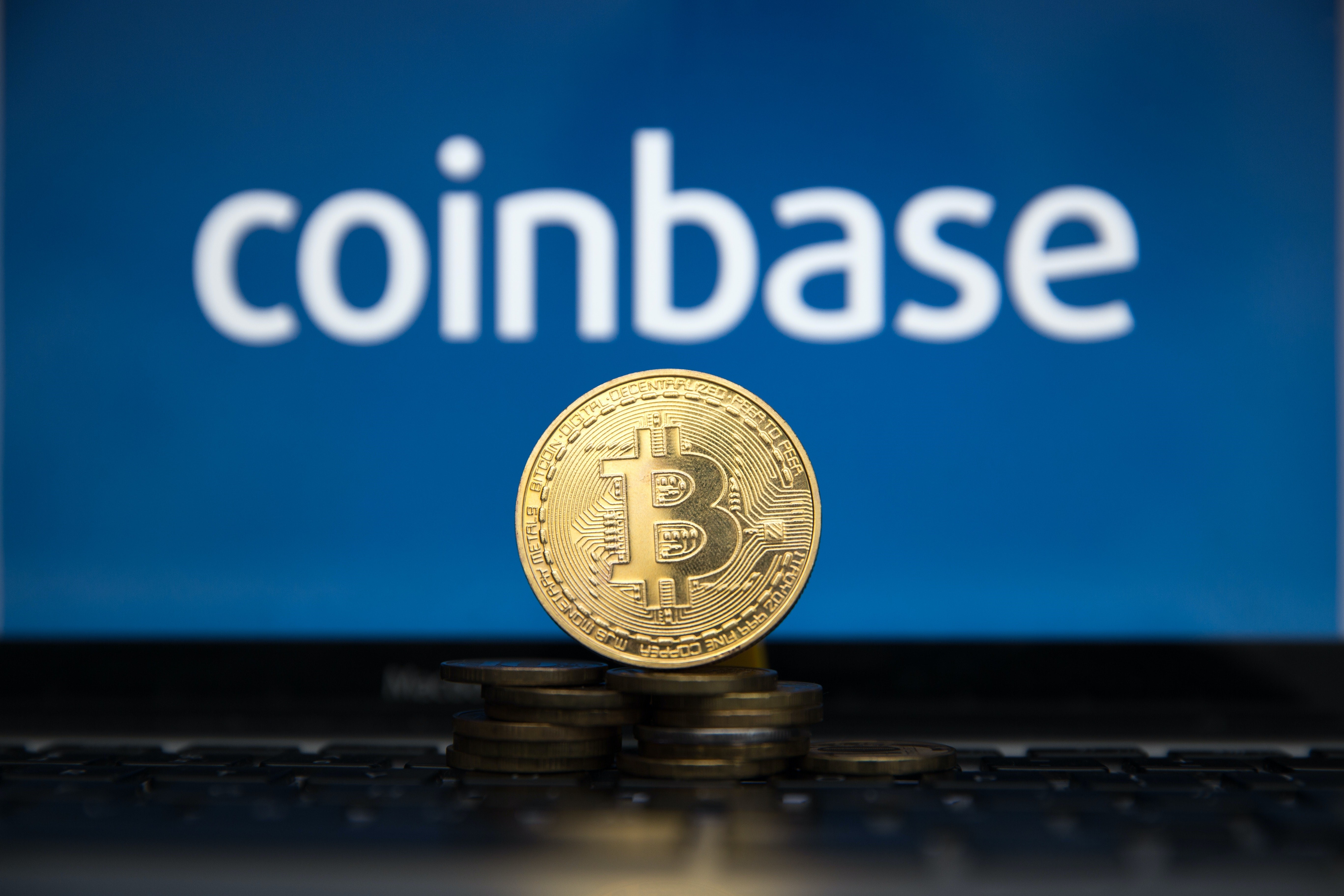 Hollanda Merkez Bankası, Coinbase’e ceza kesti | DonanımHaber Hollanda Merkez Bankası, Coinbase’e ceza kesti | DonanımHaber