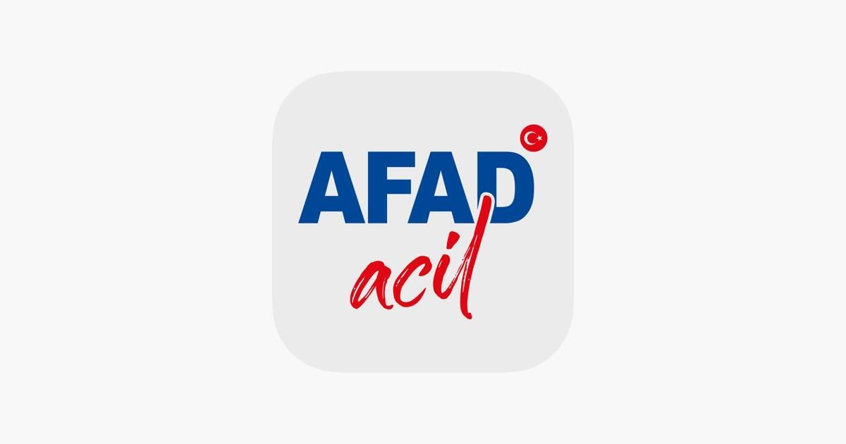 AFAD uyardı: Deprem sonrasında bunları yapmayın! | DonanımHaber AFAD uyardı: Deprem sonrasında bunları yapmayın! | DonanımHaber