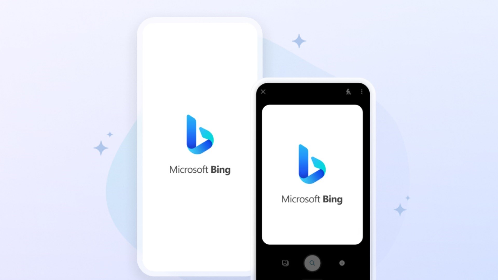 Microsoft, yapay zekalı yeni Bing’in mobil sürümünü yayınladı ... Microsoft, yapay zekalı yeni Bing’in mobil sürümünü yayınladı ...