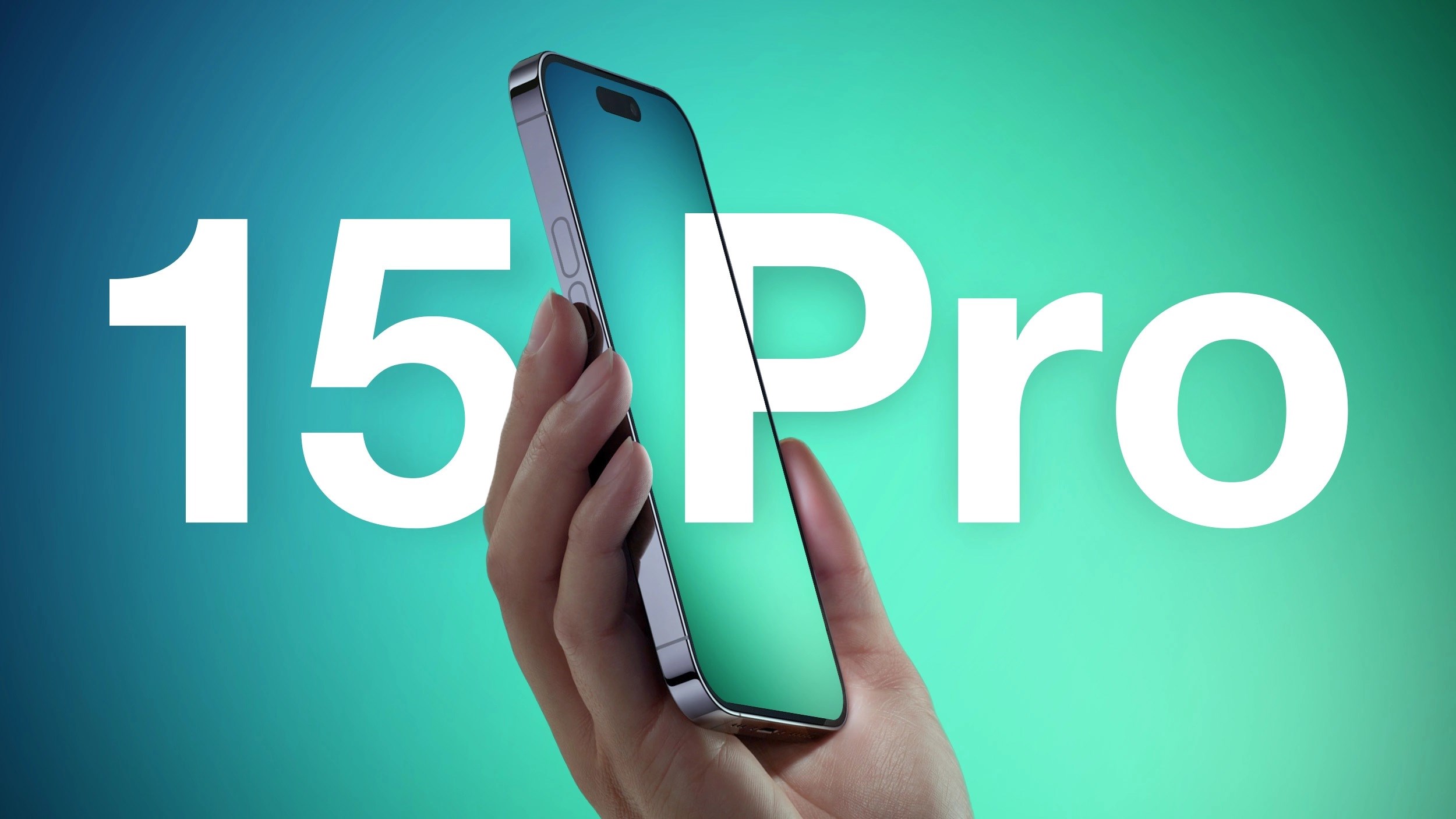 iPhone 15 Pro, performans konusunda rakipsiz olacak | DonanımHaber iPhone 15 Pro, performans konusunda rakipsiz olacak | DonanımHaber