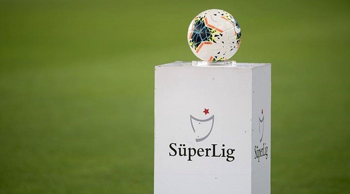 Süper Lig maçları ücretsiz nasıl izlenir? TOD nasıl izlenir? | DonanımHaber Süper Lig maçları ücretsiz nasıl izlenir? TOD nasıl izlenir? | DonanımHaber