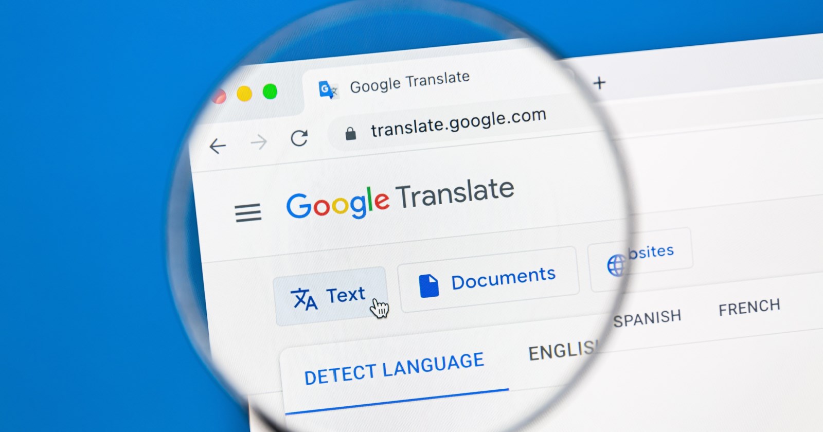 Google Translate önemli bir özellik kazandı | DonanımHaber Google Translate önemli bir özellik kazandı | DonanımHaber