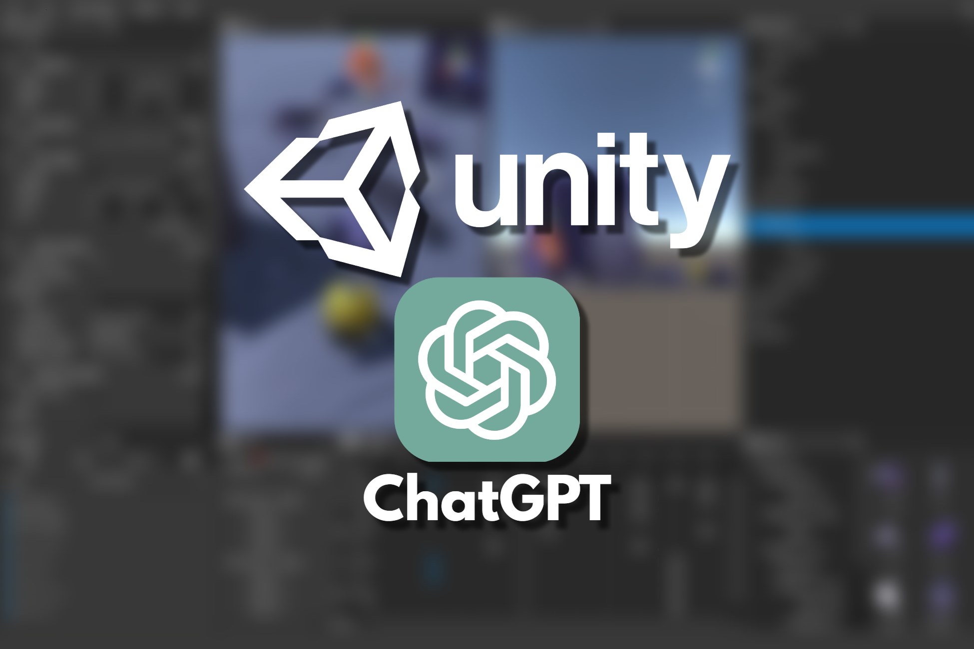 Unity Için Chatgpt Oyun Geliştirmenin Geleceği Değişebilir Donanımhaber