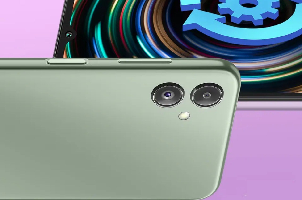 Samsung Galaxy F14 tanıtıldı: İşte özellikleri ve fiyatı | DonanımHaber