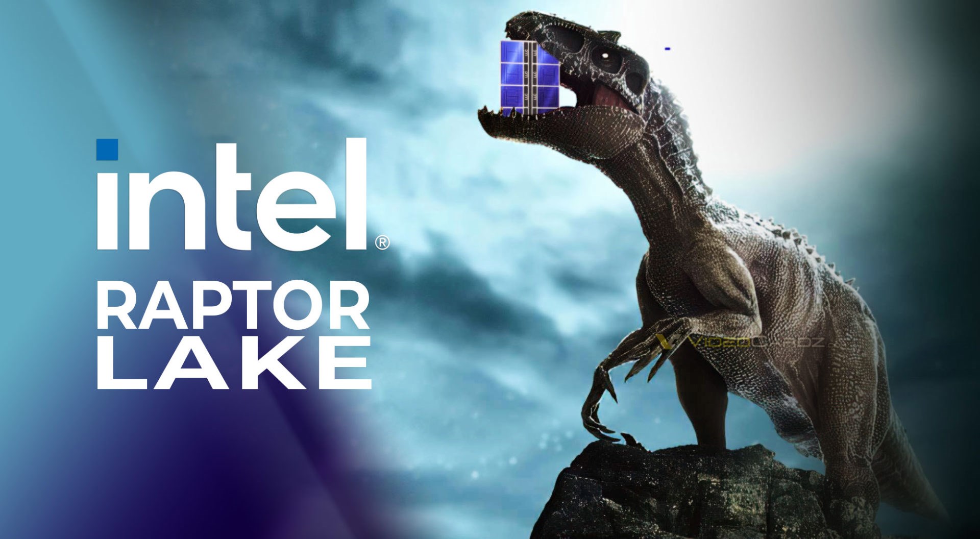 Intel Meteor Lake ve Raptor Lake Refresh netleşmeye başladı | DonanımHaber Intel Meteor Lake ve Raptor Lake Refresh netleşmeye başladı | DonanımHaber